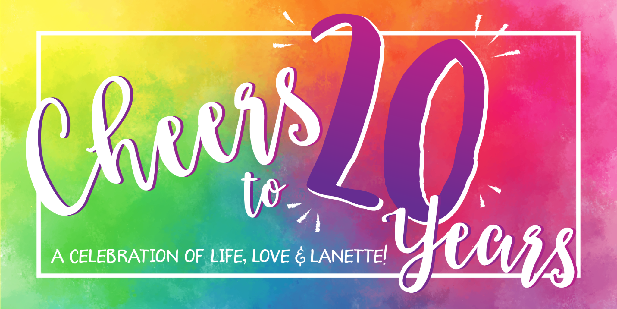 20 For 20 Gray Matters Foundation 20-for-20-gray-matters-foundation