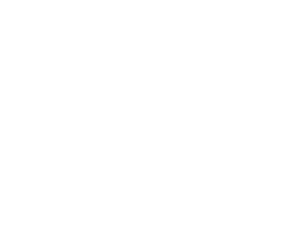 Hidden Under Our Hats - Gray Matters Foundation